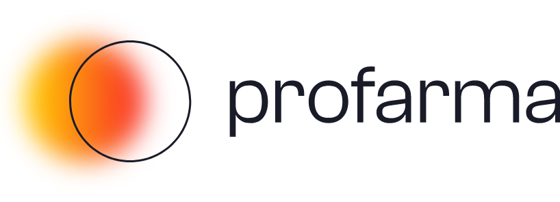 Dissolution Testing - Profarma