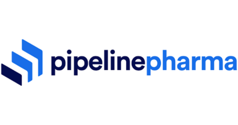 Profarma- EU Batch Release Testing Site